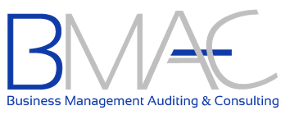 Business Management Auditing and Consulting